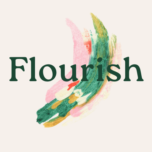 Flourish Soap | Savons naturels & Cosmétique BIO